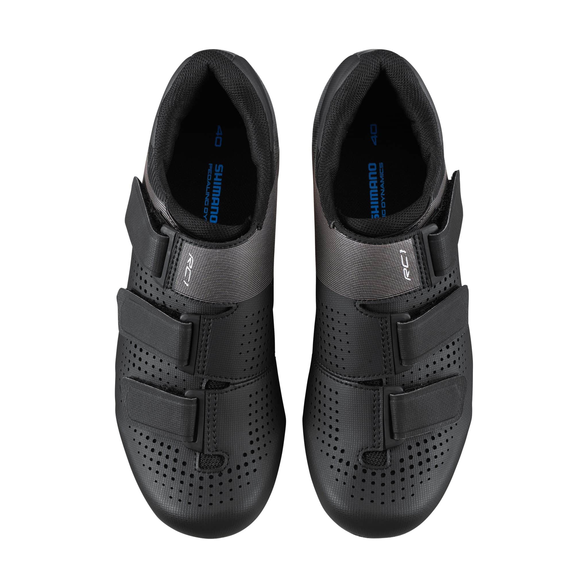 ROAD SHOES Archives - Croydon Cycleworks