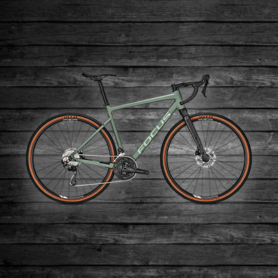 ADVENTURE Archives - Croydon Cycleworks