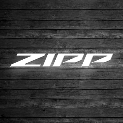 category-zipp-brand - Croydon Cycleworks