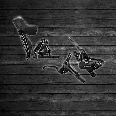 Spare Parts Archives - Croydon Cycleworks