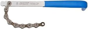 UNIOR SPROCKET WEAR INDICATOR - Croydon Cycleworks